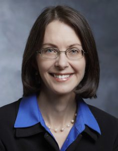 Susan Busby - Susan Busby, Divorce Mediation and Collaboration