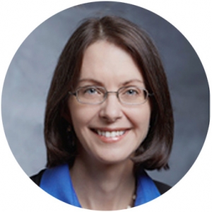 Home - Susan Busby, Divorce Mediation and Collaboration - Connecticut